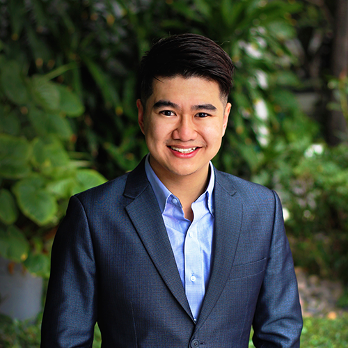 Meet our Global Connection Coordinators - Alumni and Community ...